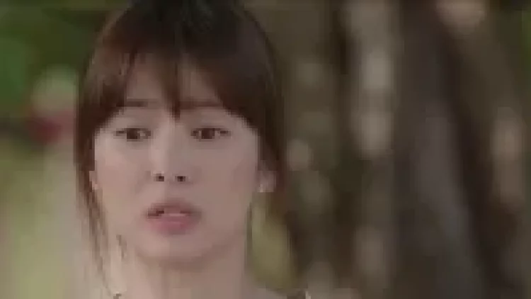 余小磊一曲《抖音最火 啦啦啦》,伤感歌曲,人美歌甜