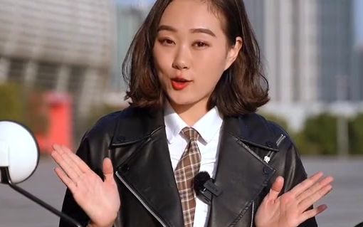 2021最具人气5款网红新国标电动车,你的上榜了吗?