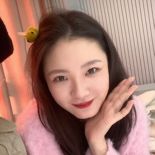 李二泉 
