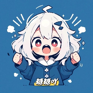冰糖炒栗子呐 