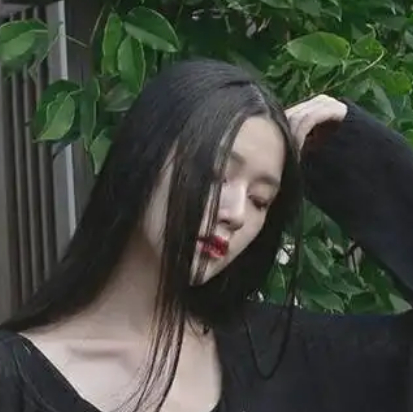 微观之窗 