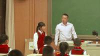 ...下册《导体和绝缘体》获奖课教学视频+PPT课件+教案,湖南省-常德市