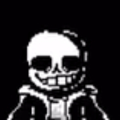 邪骨团候选人员尘梅 