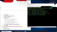 7.1.MySQL数据库物理备份