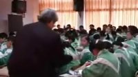 于永正老师课堂教学实录-视频(作文教学:练写对话)