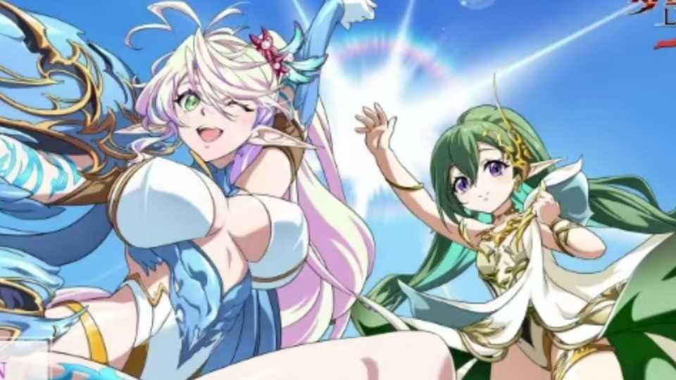 《梦幻模拟战6.0》新手上路必备攻略-最新装备系列全解读1-防具篇!_...