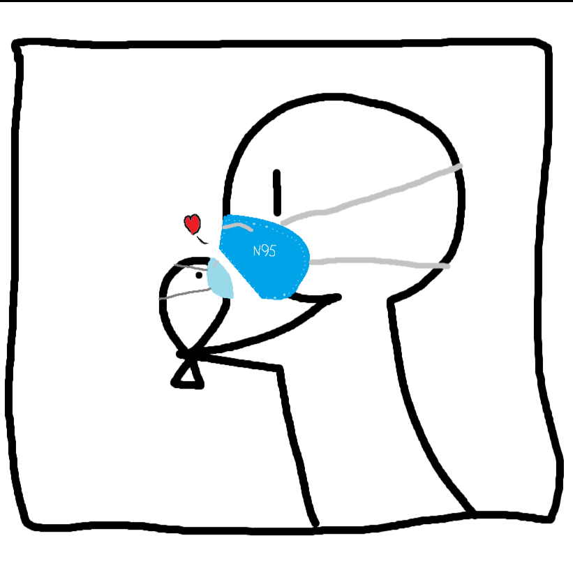 -鱼之恋- 