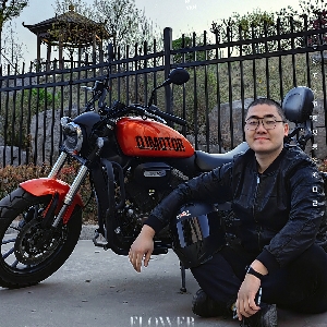 biu轻武器模型 