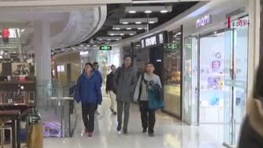 国家市场监管总局出新规:职业打假人恶意投诉将不予受理