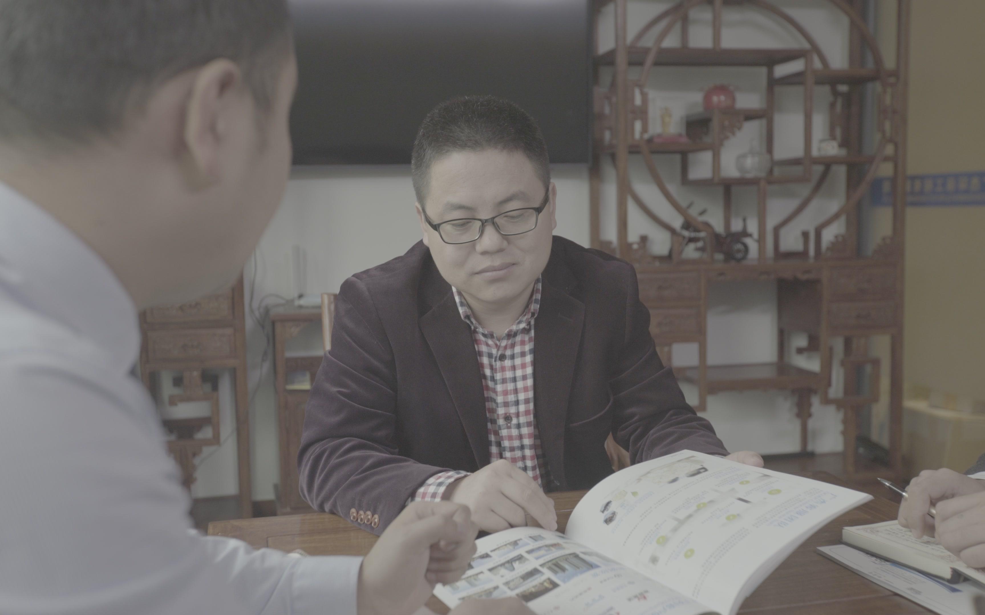潮州小饭店厨房油烟净化器设备高压静电工作原理分析-广杰环保厂家