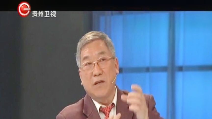 健康密码:痤疮影响美观,专家告诉你如何消除脸上的痤疮疤痕
