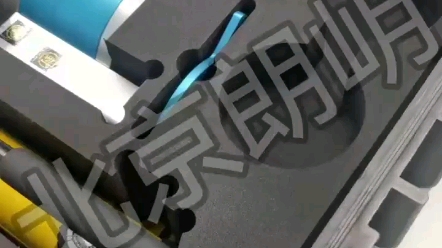 安全阀在线校验仪-安全阀在线校验台-便携式安全阀校验台
