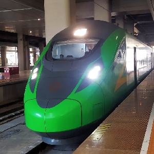 刷绿200j 