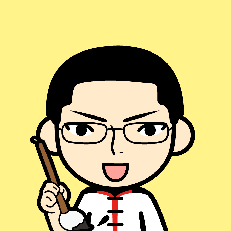 魔王の魔法 