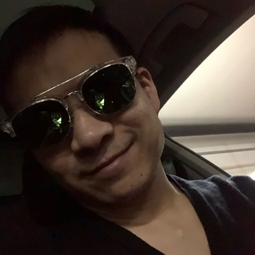 张较瘦书法工作室 
