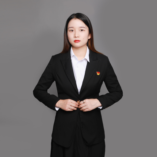 来b站努力的李老师 