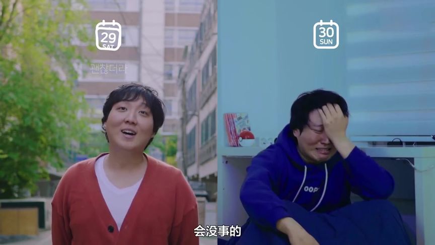 这和当年上学时的我一模一样,你们上学时是什么样,欢迎评论?