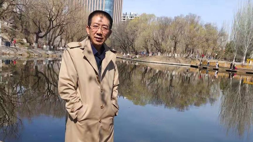 心存敬畏的结果是什么样的?