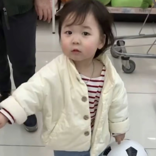 小刘要上岸_l 
