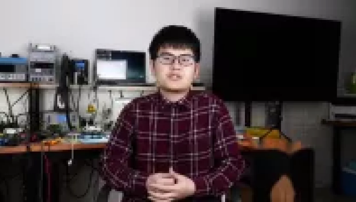 【在维】iPhone诊断数据/不用拆机几个代码准确判断重启故障