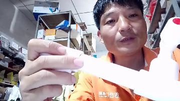 熔接完PPR管道以后,关于他的冷却时间,及注意事项,