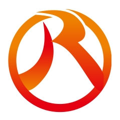 上海园区注册公司 