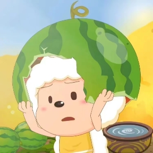 辉三羊 