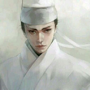 指上菁芜-_- 