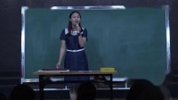 4-2微格课《分数的意义》模拟试讲(2018年洛阳市小学数学教学研讨会)