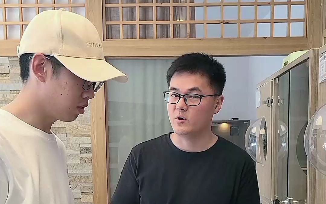 重点色布偶从幺社毕业啦!