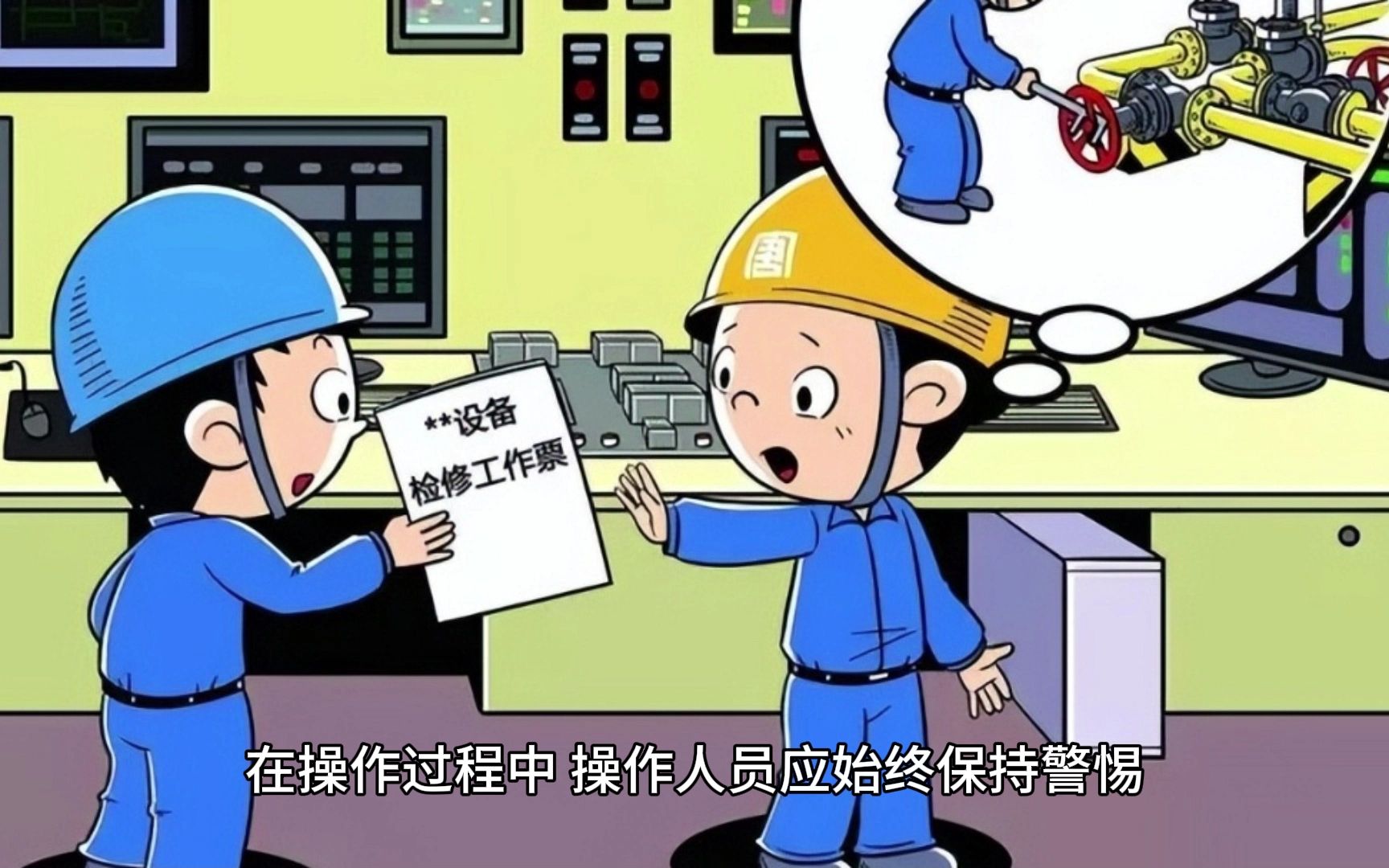 如何正确使用绝缘操作杆以确保安全?上海浩驹技术部