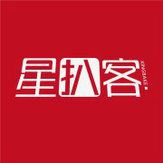 星扒客 