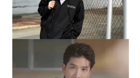 糖一校霸糖a&学霸o装a一仔的故事