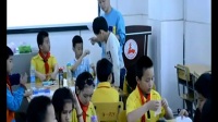 主题实践活动_第六单元 纸与我们的sheng huo_1.生活中的纸_第一课时...