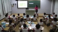 五、万以内数的加法和减法_几百几十加、减整百或整十数_第一课时(...