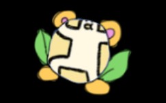 堆叠世界手机正版下载攻略