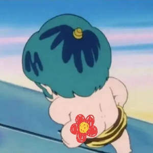 李先生不吃牛肉面Y 