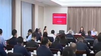 ...2021 范锐平在市委宣传部调研座谈 让新思想响彻天府 让新理念常驻...