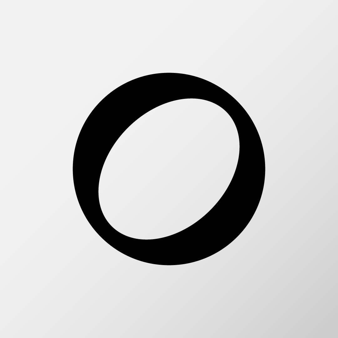 ZHOFN设计便利店 