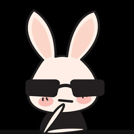 若有所思的Kyle 