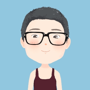 小鹏财经 