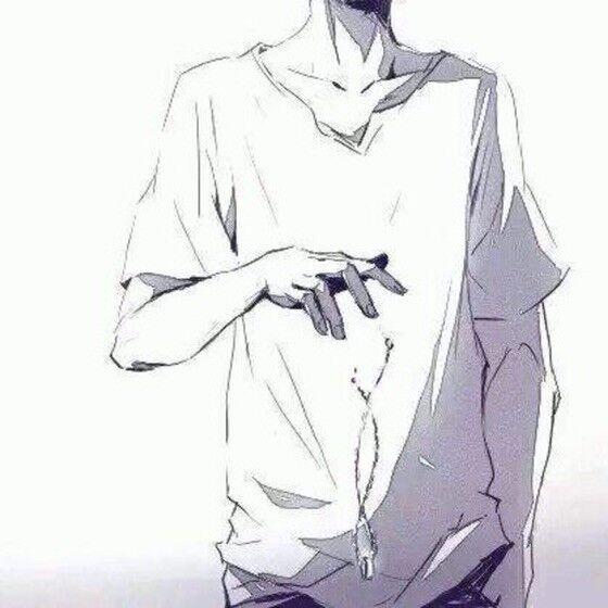 lcjinb 