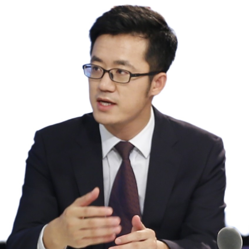 兵器步 
