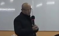 【公开课】《习作:写日记》-部编人教版小学三年级语文上册 YW03A-...