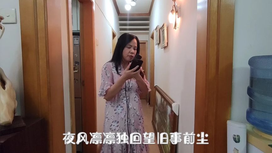 股票盈亏终是浮云,看看沉默是金,冥冥之中早已定贫富