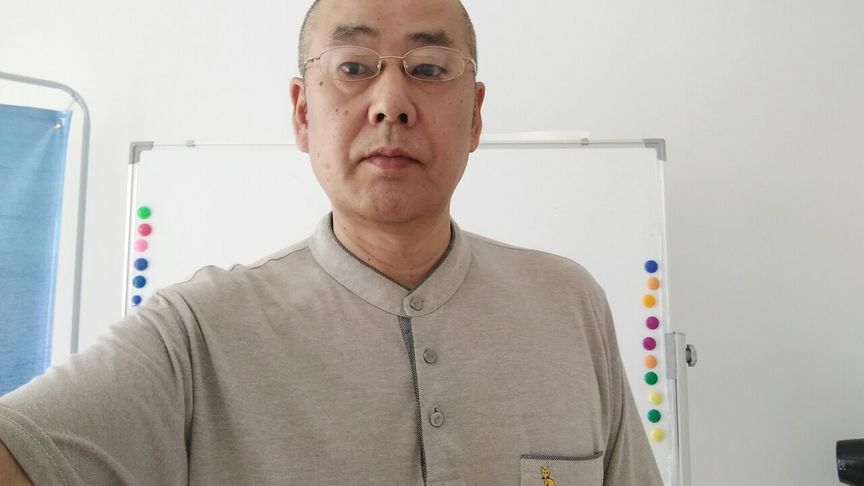 『创业文化』自媒体的静态,自媒体的动态,数据转化内容