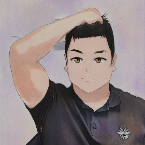 家居界包子 