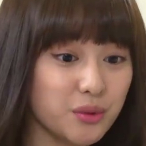 法冯妨粉弘冯妨法冯妨 