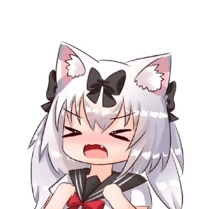 med肥鱼 