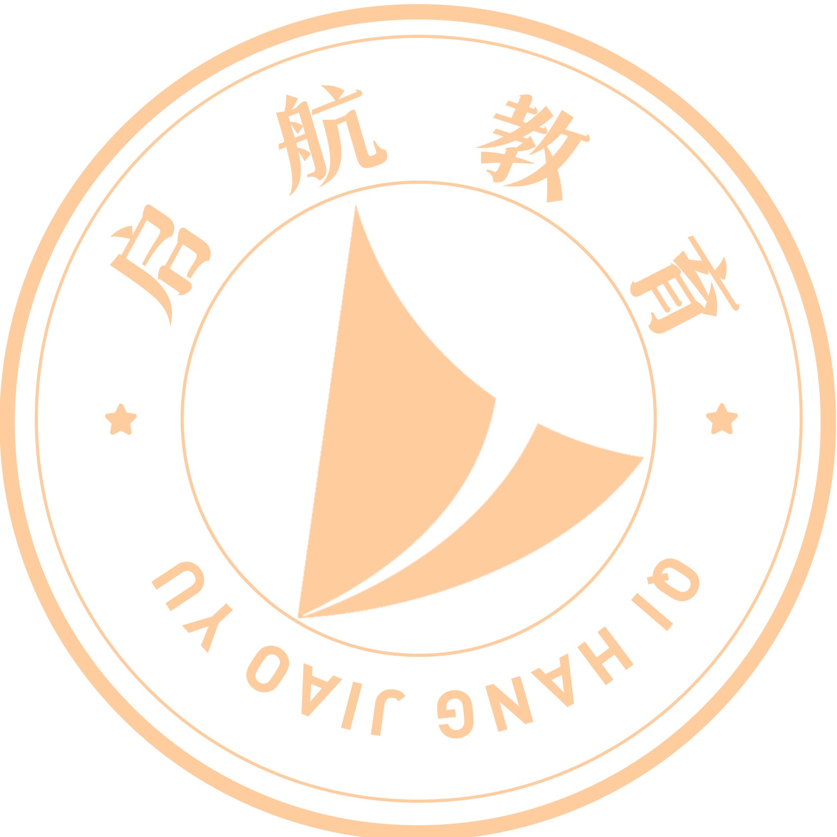 启航金融学院 